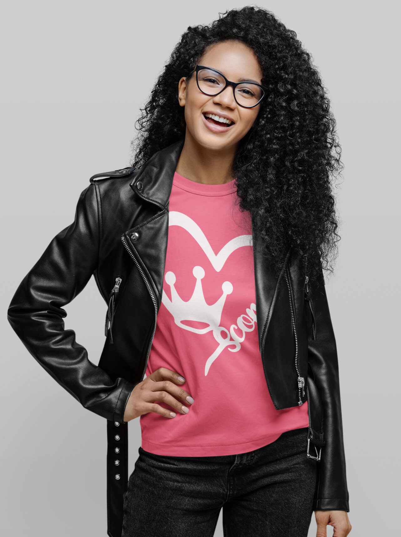 Scorpio Queen Svg, Png, Eps, Dxf Design, Instant Download Astrology ...