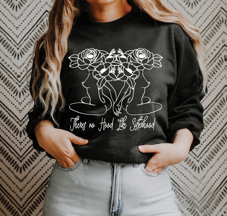 Woman Body Sexy SVG PNG EPS Cut File feminist Svg Sexy | Etsy