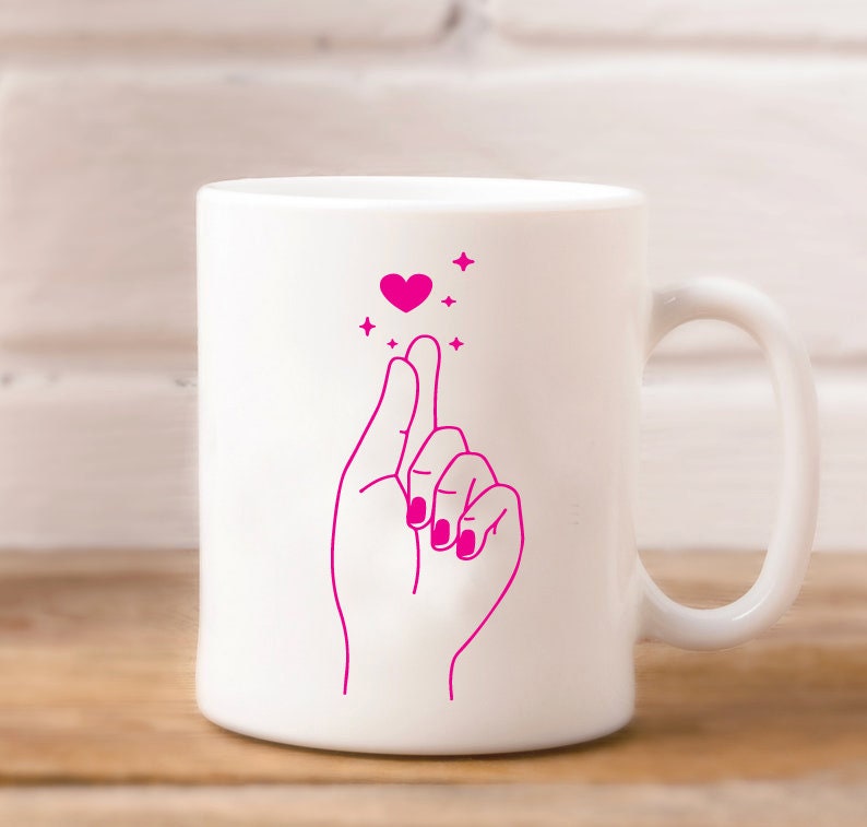 Female Hands Finger Snap Svg Png Eps Dxf Jpg Love Finger - Etsy