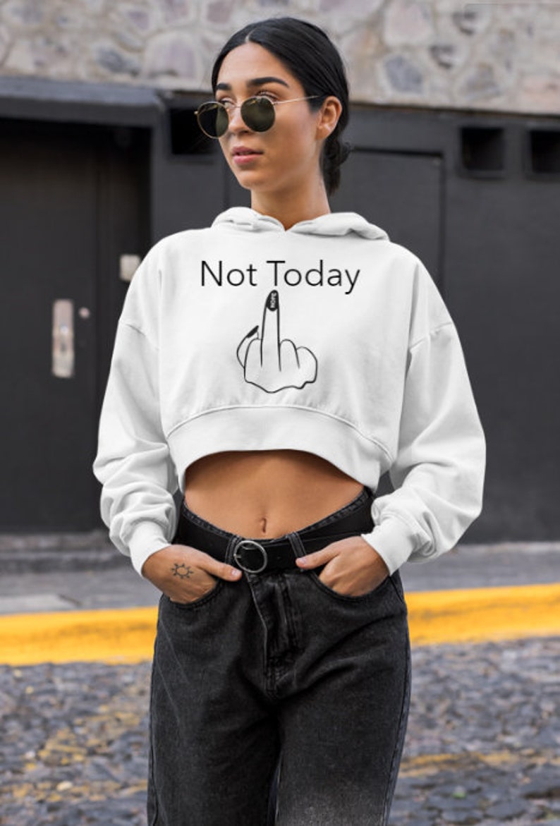 Middle Finger Svg Hand Sign Svg Rude Finger Svg Vector Cut - Etsy Singapore