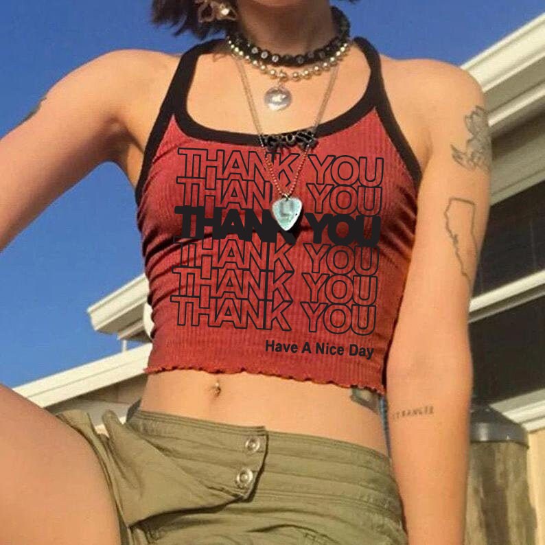 Thank You Have A Nice Day Svg Png Dxf Eps Jpg Good Etsy thank-you-have-a-nice-day-svg-png-dxf-eps-jpg-good-etsy