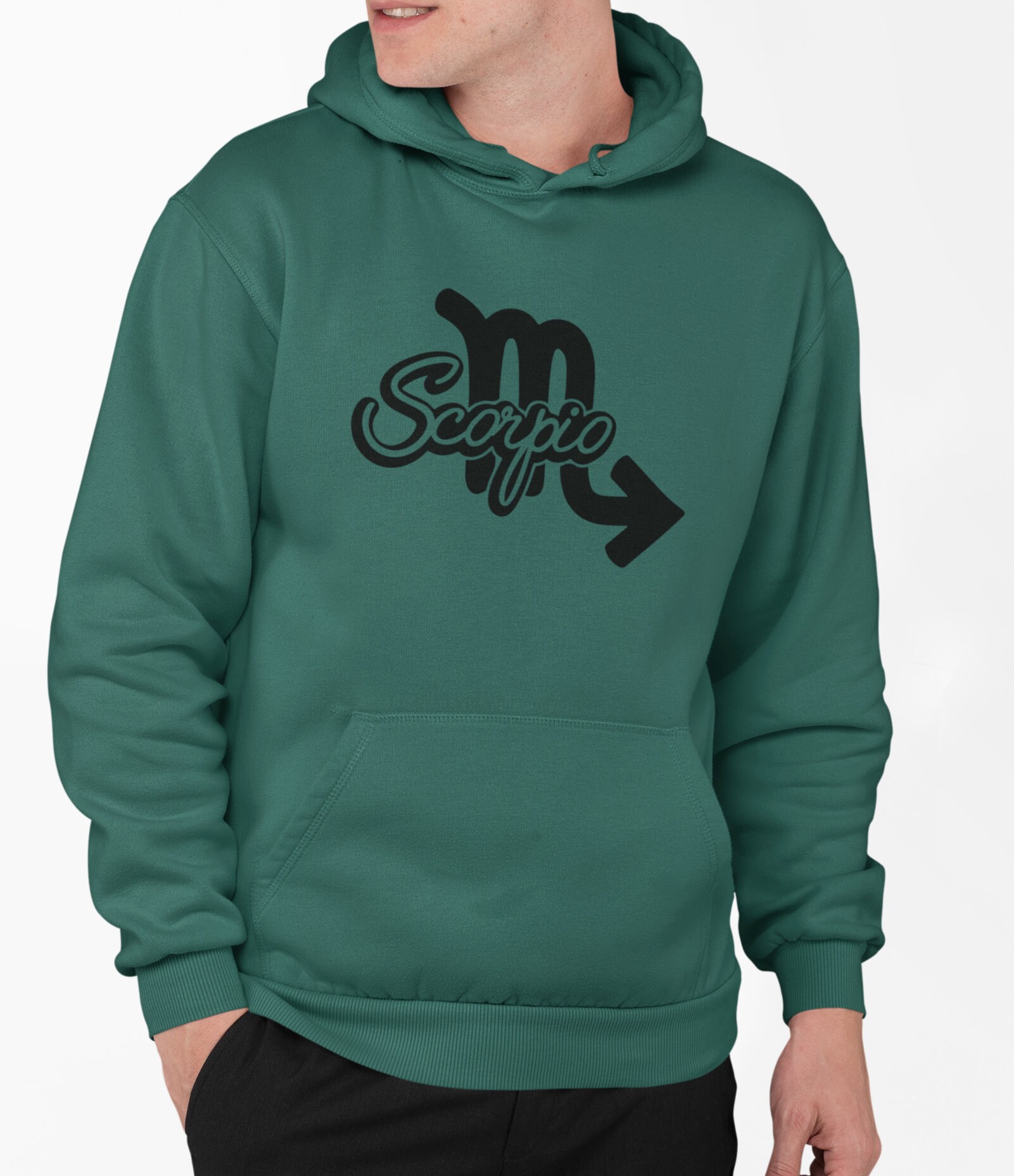 Scorpio Svg Png Eps Print Design Instant Download - Etsy