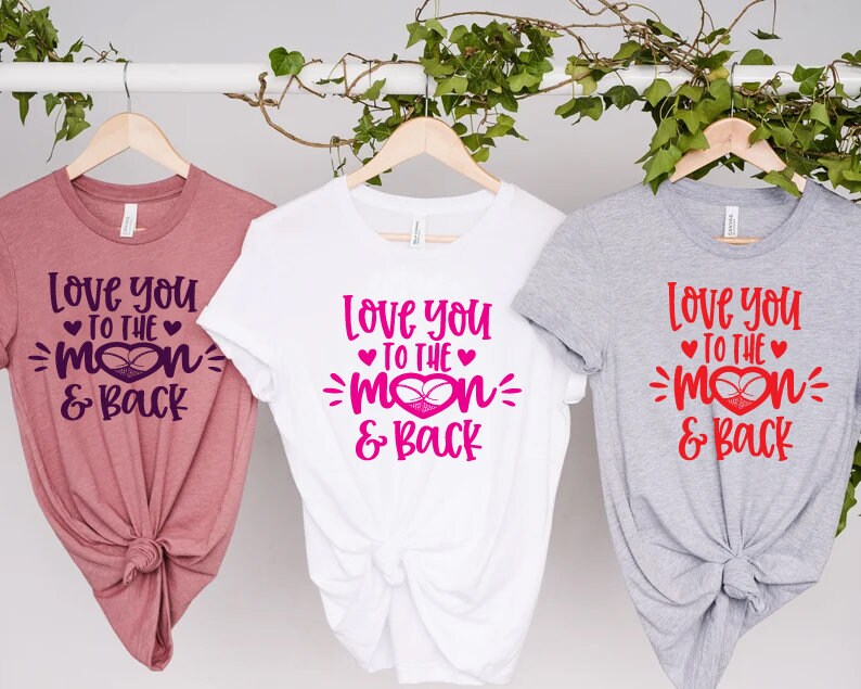 Love Svg File for Cricut / SVG PNG EPS Dxf Jpg/ Love You | Etsy