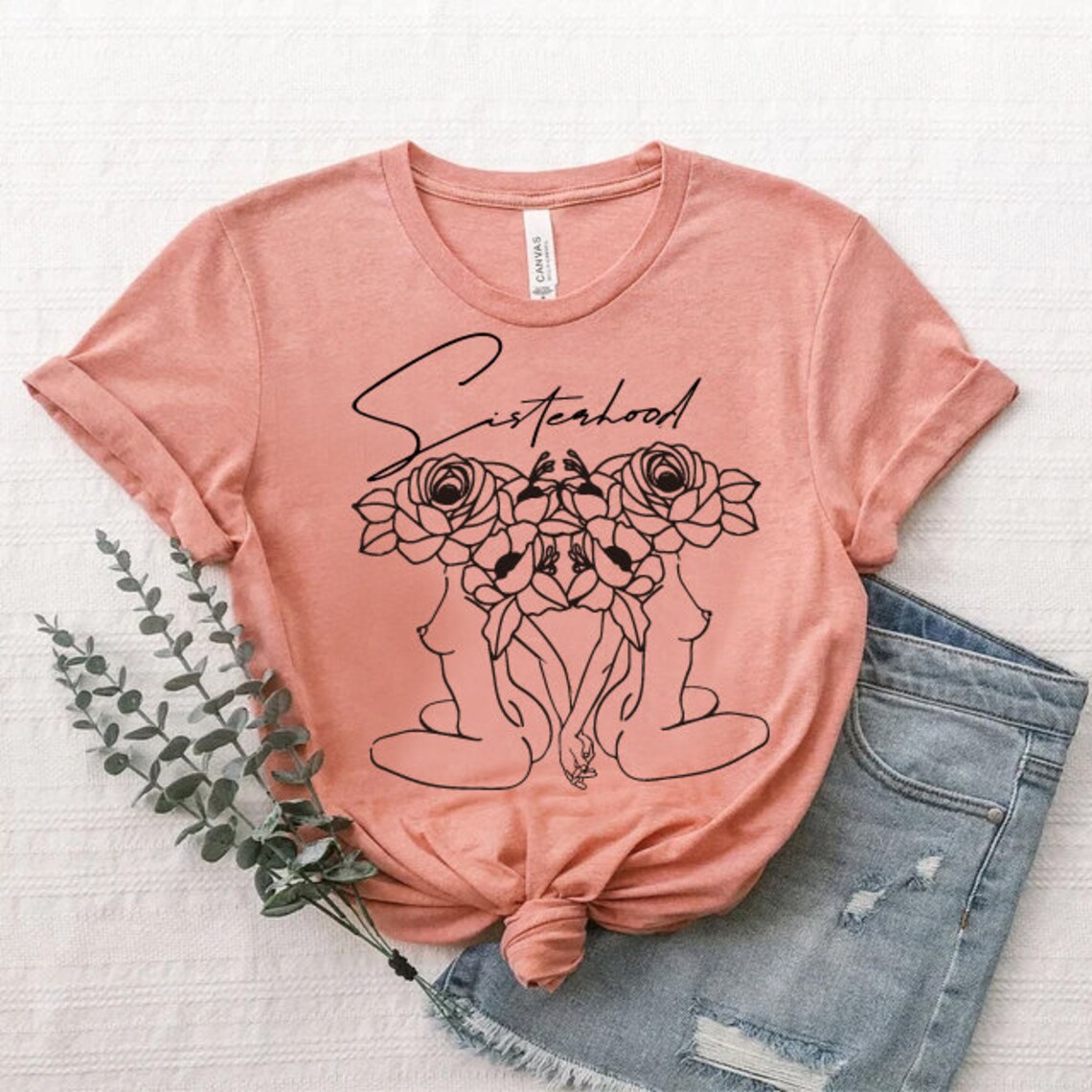 Woman Body Sexy Svg Png Eps Cut File Feminist Svg Sexy Etsy