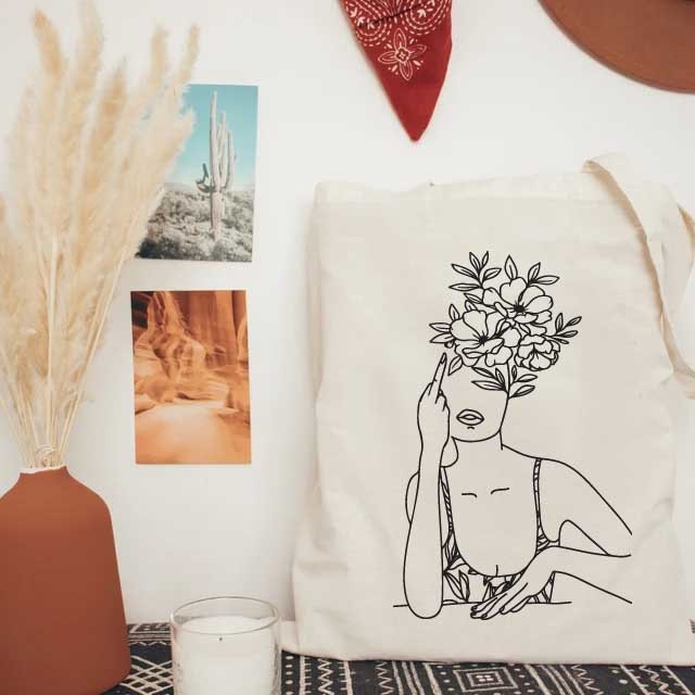 Middle Finger Woman SVG PNG EPS Cut File Feminist Svg - Etsy