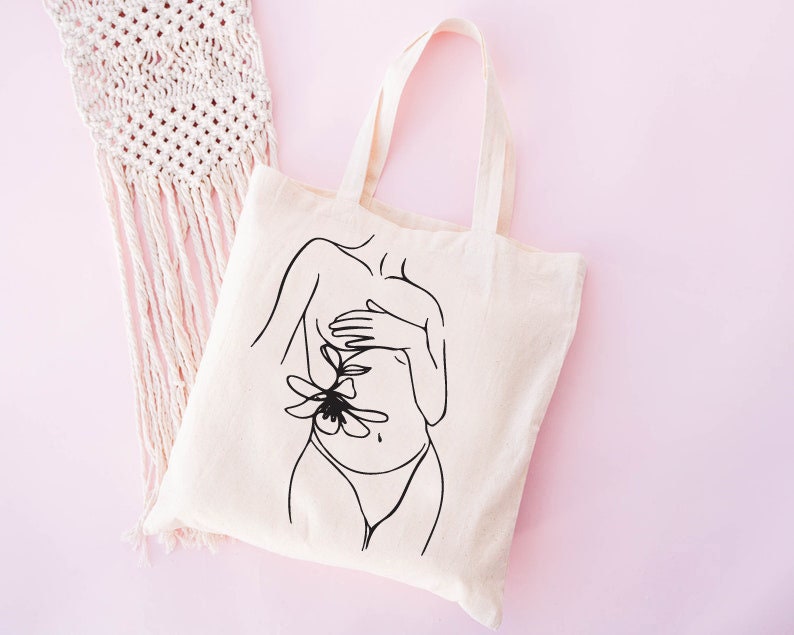 Woman Body Sexy SVG PNG EPS Cut File feminist Svg Sexy - Etsy