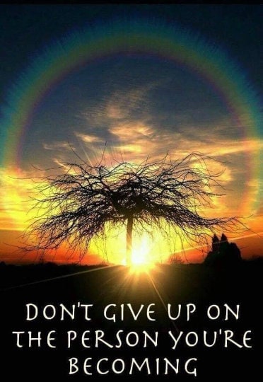 Meet Your Spirit Guides! the Messages Meant for You With Reading and ...