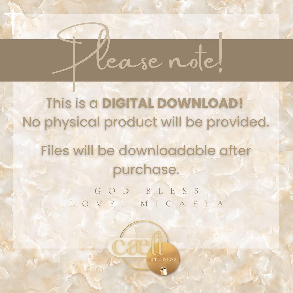 Confession Printable Guide Sacrament of Reconciliation Digital Catholic ...