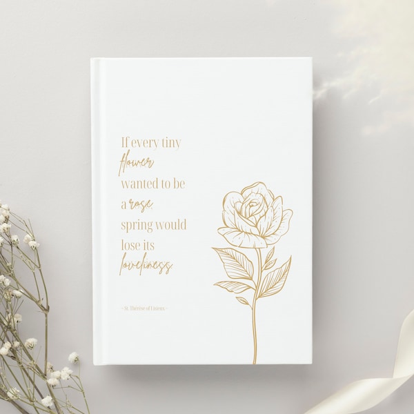 Talitha Koum little Girl Arise Christian Faith Wall Decor Scripture ...