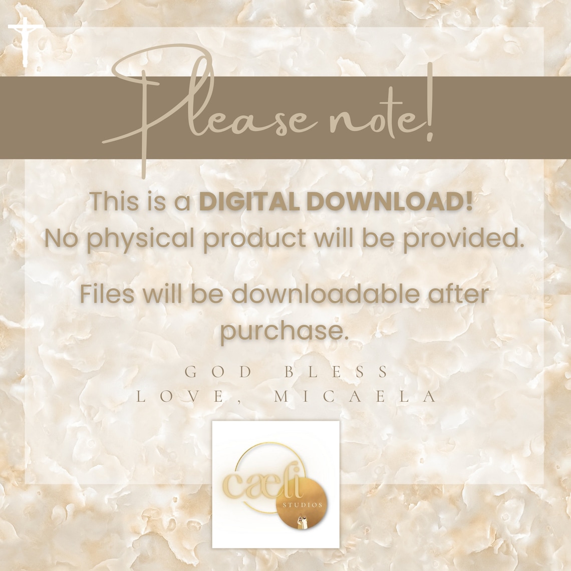 Glory Be Catholic Prayer Card Catholic Wall Art Scripture - Etsy