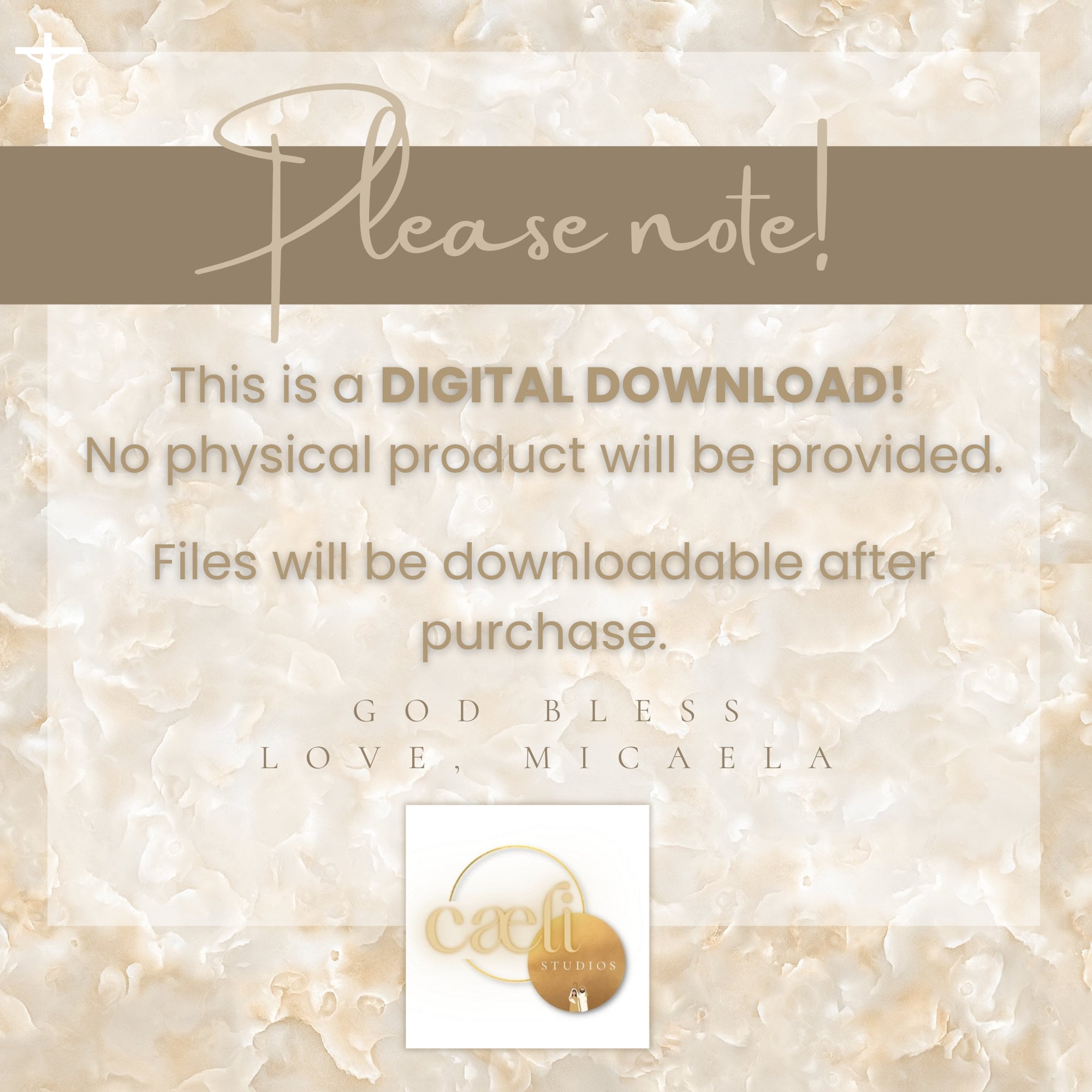 Glory Be Catholic Prayer Card Catholic Wall Art Scripture Digital Art ...