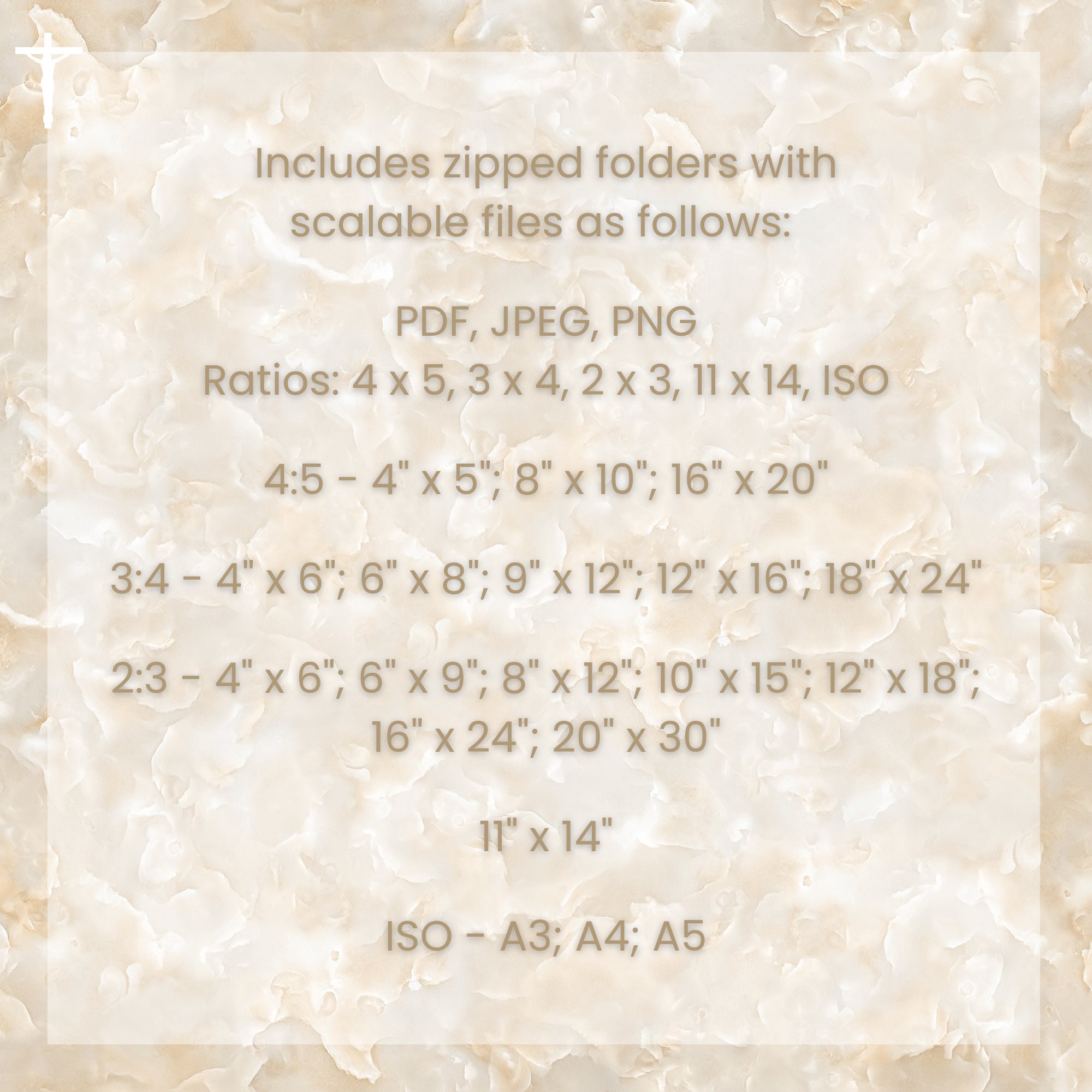 Glory Be Catholic Prayer Card Catholic Wall Art Scripture Digital Art ...