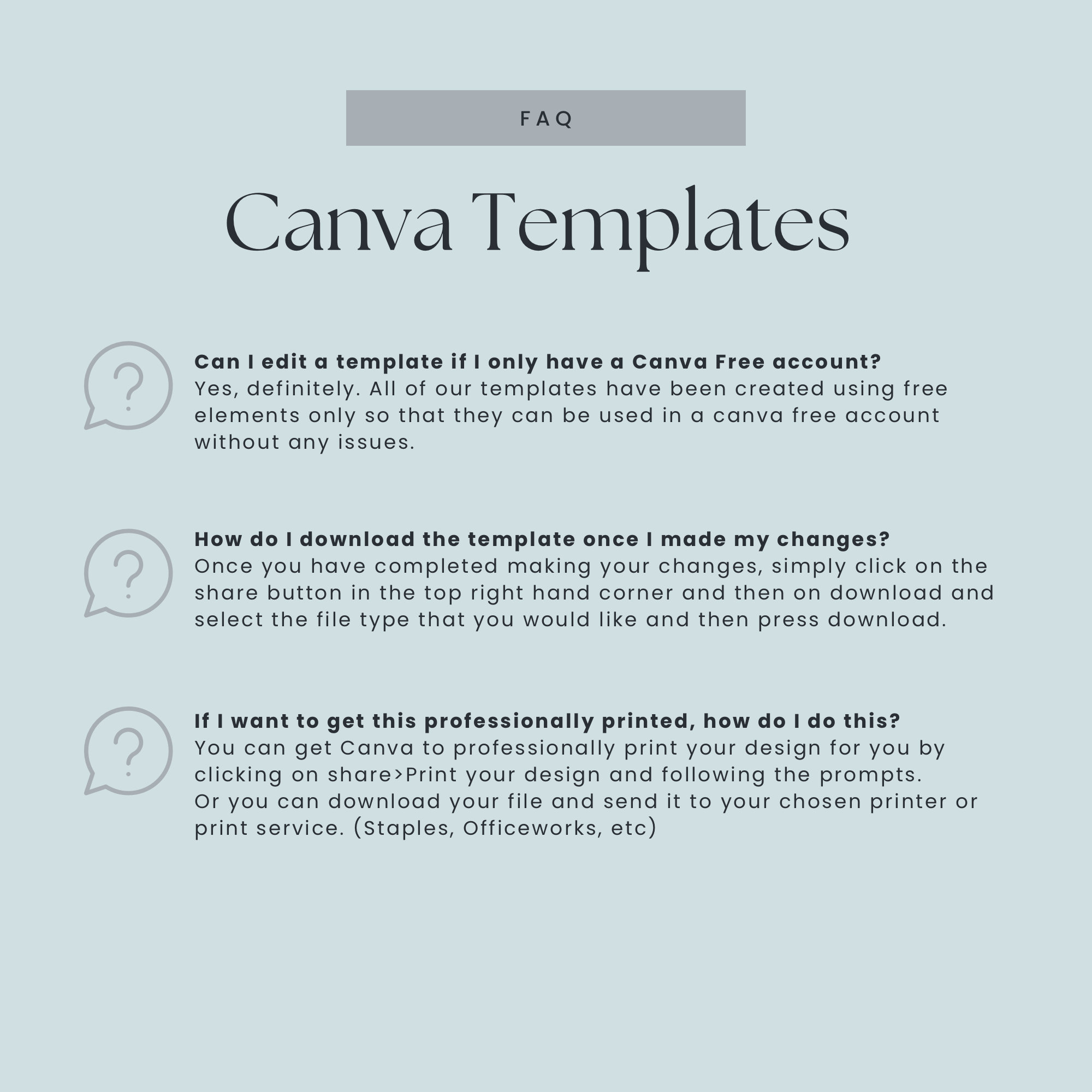 Funeral Program Template, Funeral Order of Service, Obituary Template ...