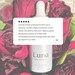 Luna Womb Massage Oil 100% Organic Botanical & Herbal Infusion - Etsy