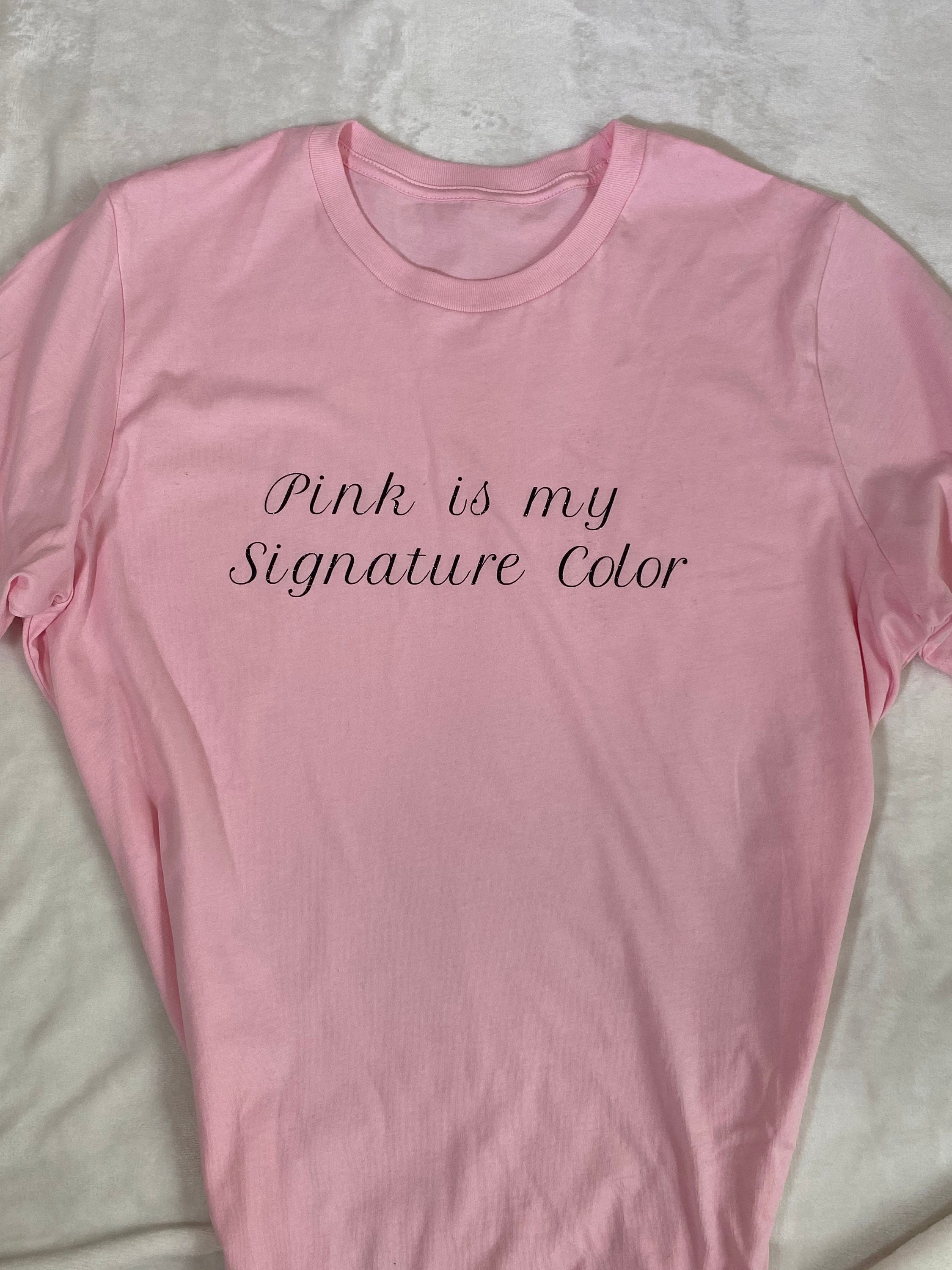 T-Shirts girly sassy fun shirt bold | Etsy