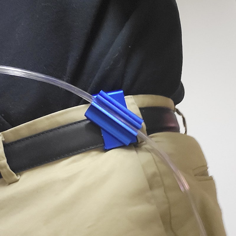 Does Eating Fish Help Your Blood Oxygen Level - Etsy Canada