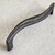 Iron Square Pipe Handles, Kitchen Cabinet Handles, Wardrobe Handles ...