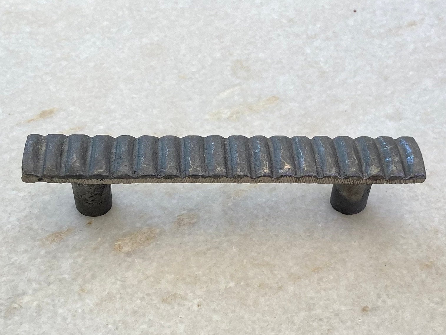 Cast Iron Handle Kitchen Cabinet Handles Wardrobe Handles - Etsy