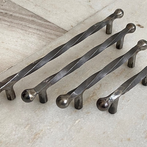 Rustic Cabinet - Etsy