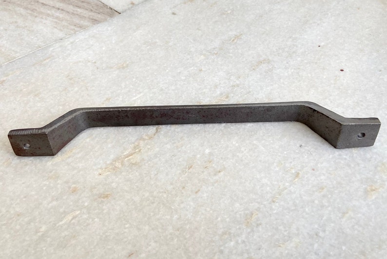 Cast Iron Handle Kitchen Cabinet Handles Wardrobe Handles - Etsy