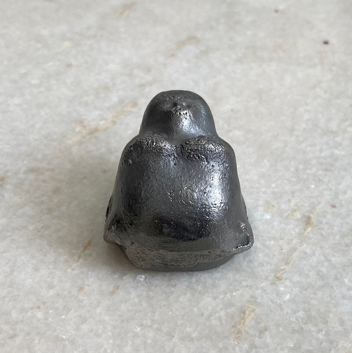 Cast Iron Monkey Knob Kitchen Cabinet Knobs Wardrobe Knobs - Etsy