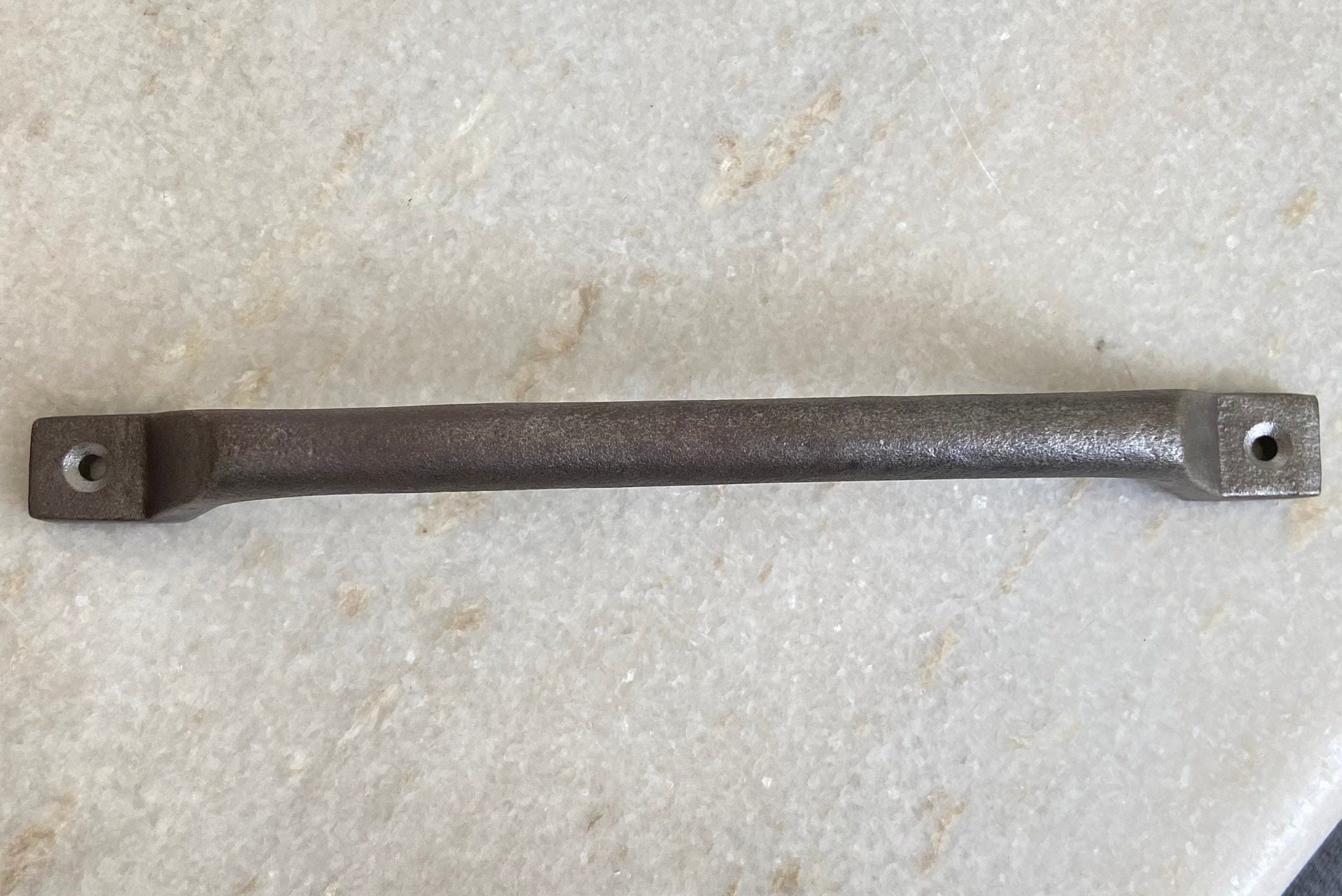 Cast Iron Handle Kitchen Cabinet Handles Wardrobe Handles - Etsy