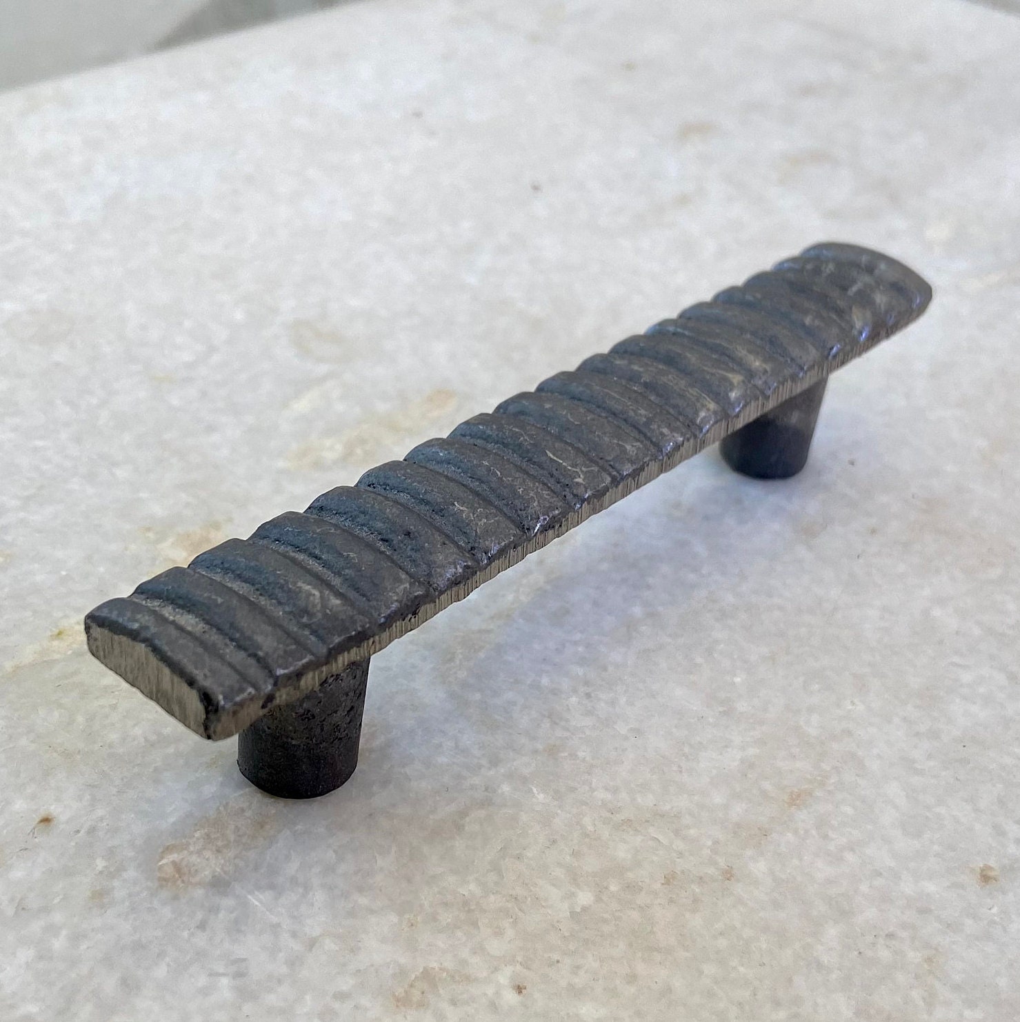 Cast Iron Handle Kitchen Cabinet Handles Wardrobe Handles - Etsy