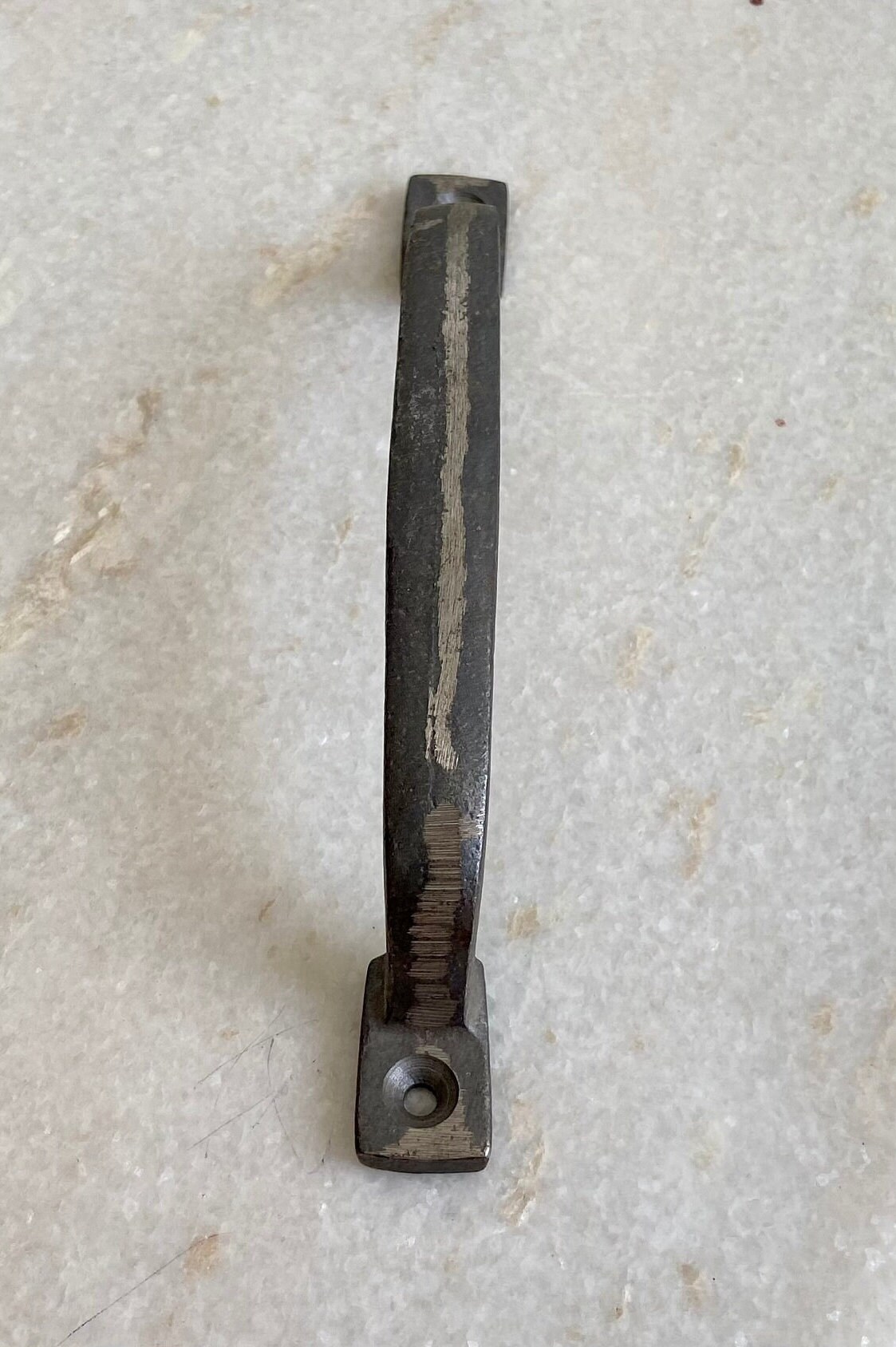 Cast Iron Handle Kitchen Cabinet Handles Wardrobe Handles | Etsy