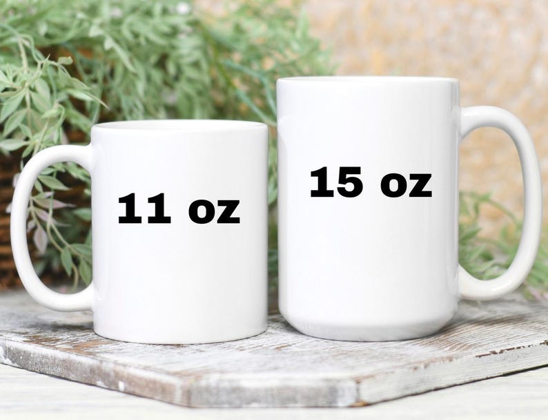 Another Day, Another Slay Sad Hamster Meme Gen Z 11oz Mug, Colorful Mug ...