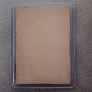 Babe Ruth Portrait Baseball Card 20. New York Yankees. Scarce Find ...