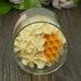 Vanilla Bee Candle Honey Vanilla Scent - Etsy