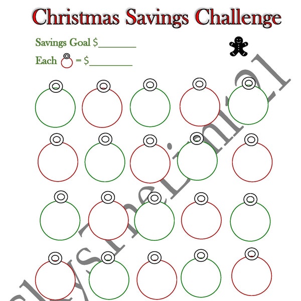 12 Tab Hyperlinked Digital Notebook Dot, Grid, Blank, Lined, Cornell ...