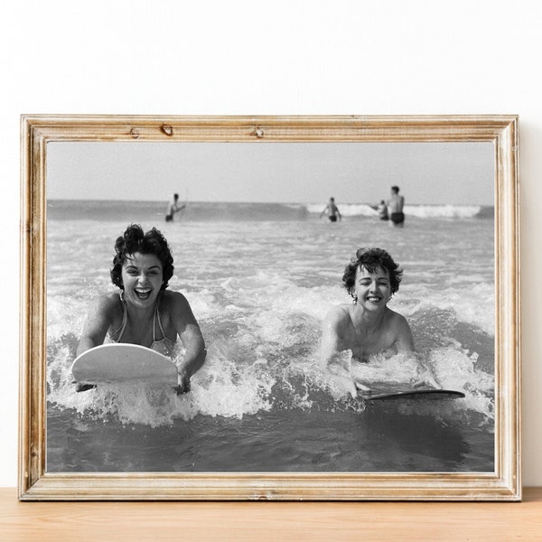 nudist-on-beach-photos-etsy