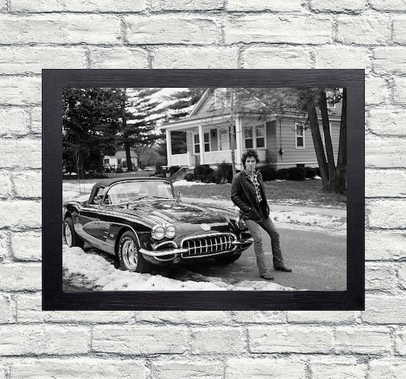 Retro Vintage Photography Music