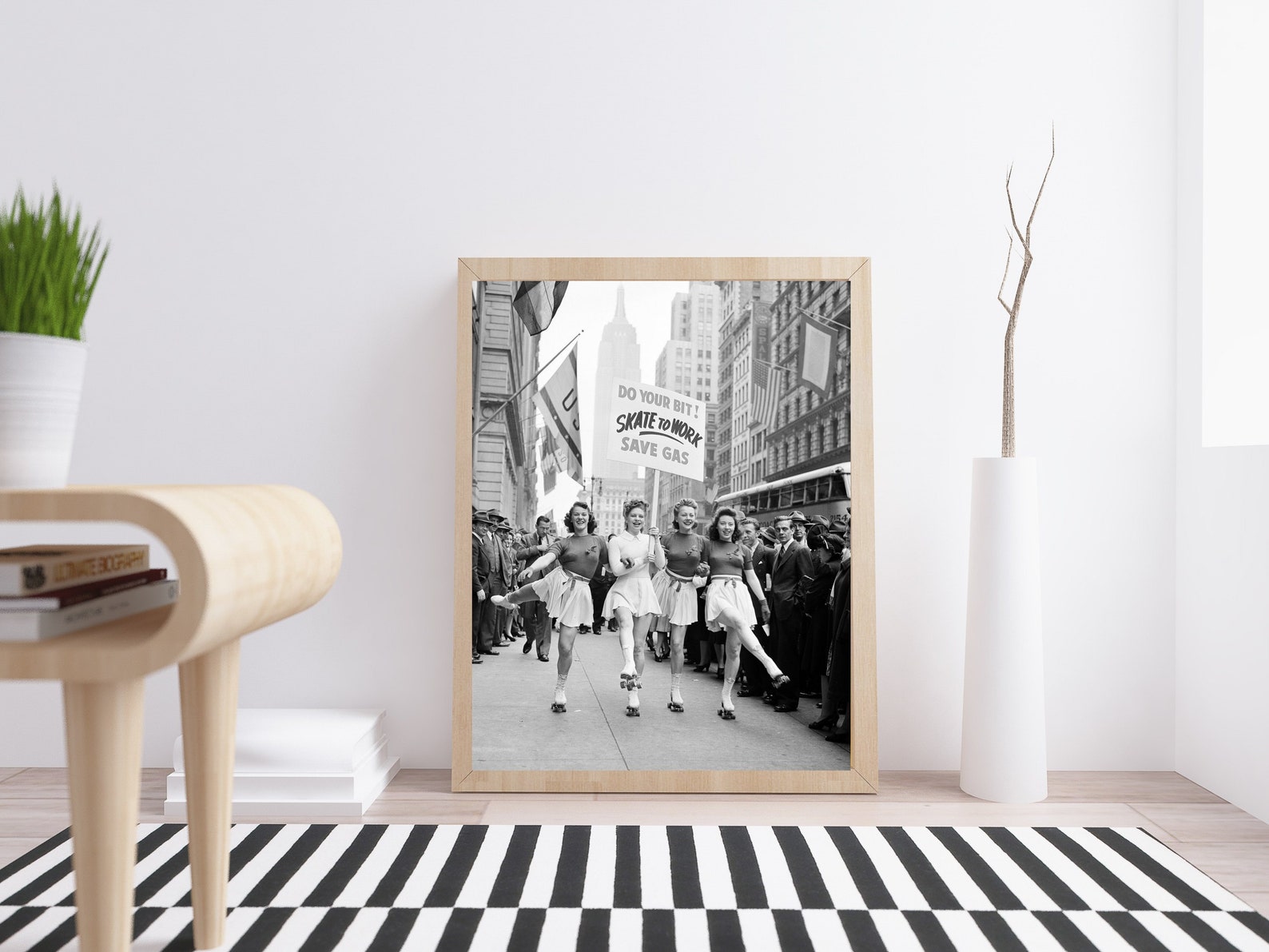 Vintage Photographs Retro Photo Print Artistic Wall Decor - Etsy