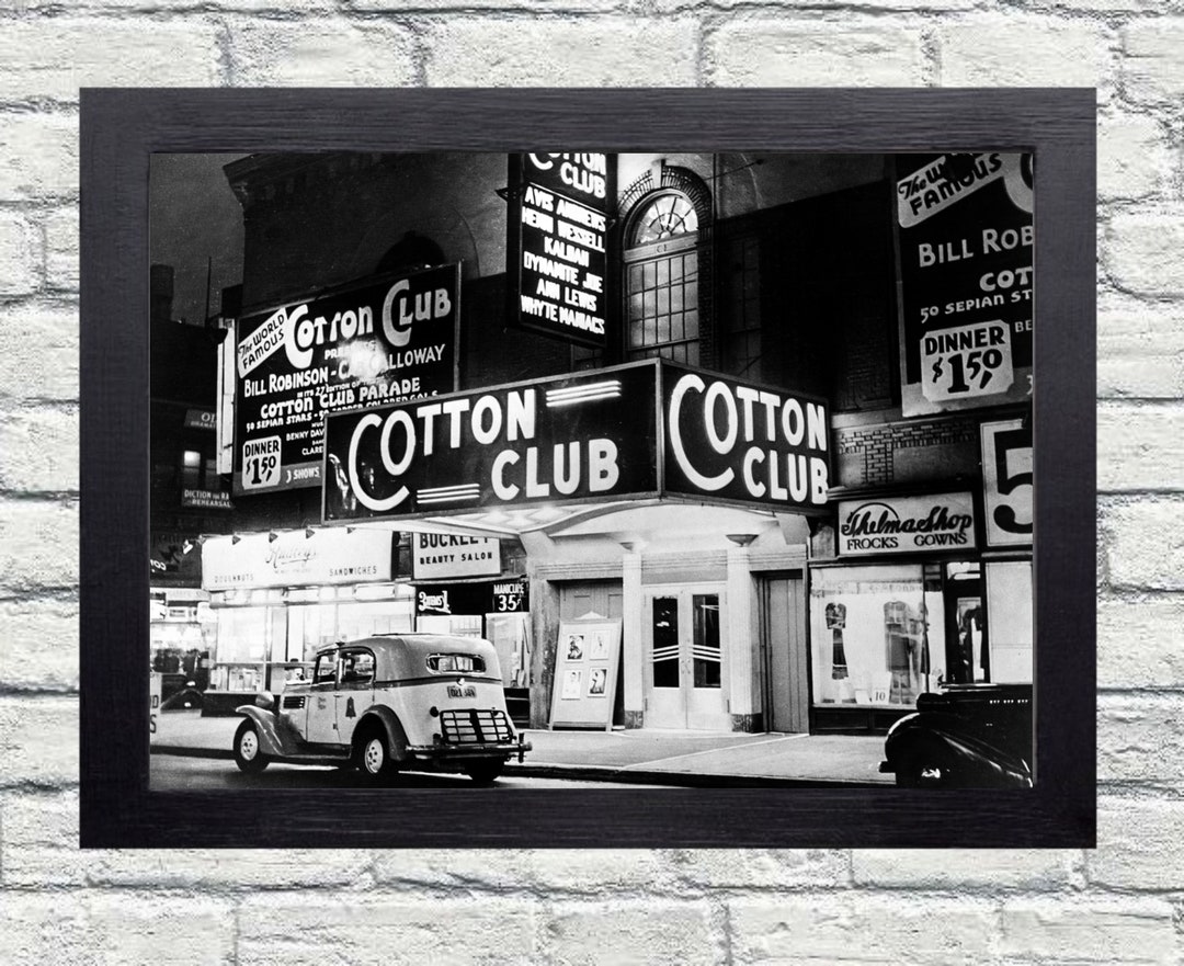 Vintage Photographs - Retro Photo Print - Artistic Wall Decor - Vintage ...