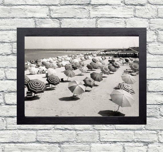 Retro Summer Photography