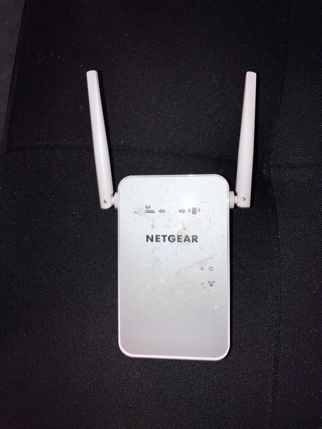 NETGEAR EX6150 Wi-fi Range Extender AC1200 Tested - Etsy
