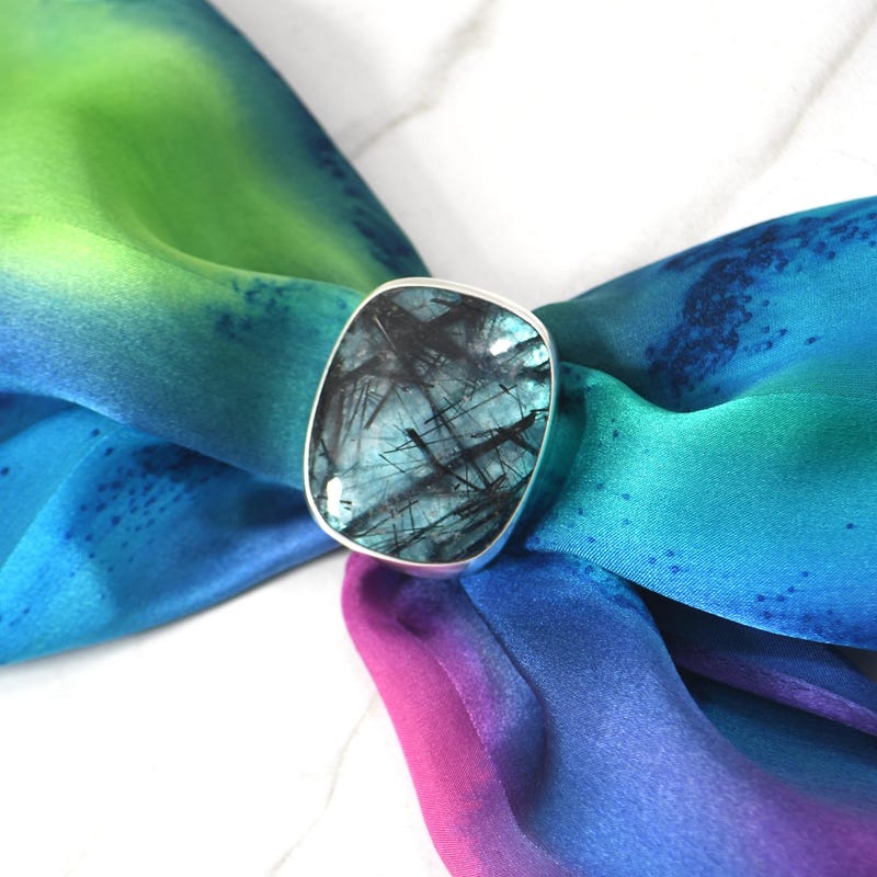NecktologyStudio - Etsy
