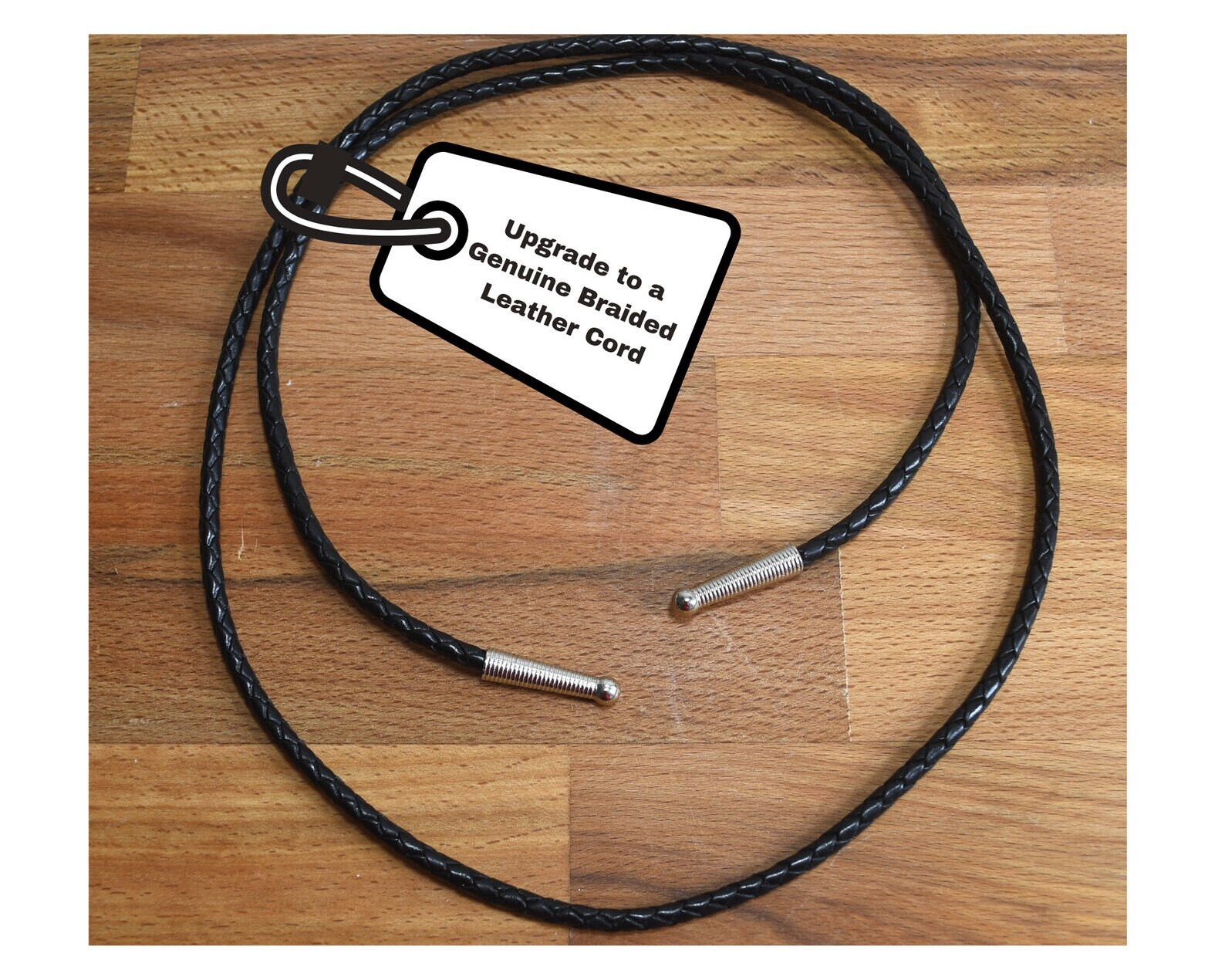 Corbata Bolo Ocasión especial Vidrio dicroico Corbata Bolo - Etsy España