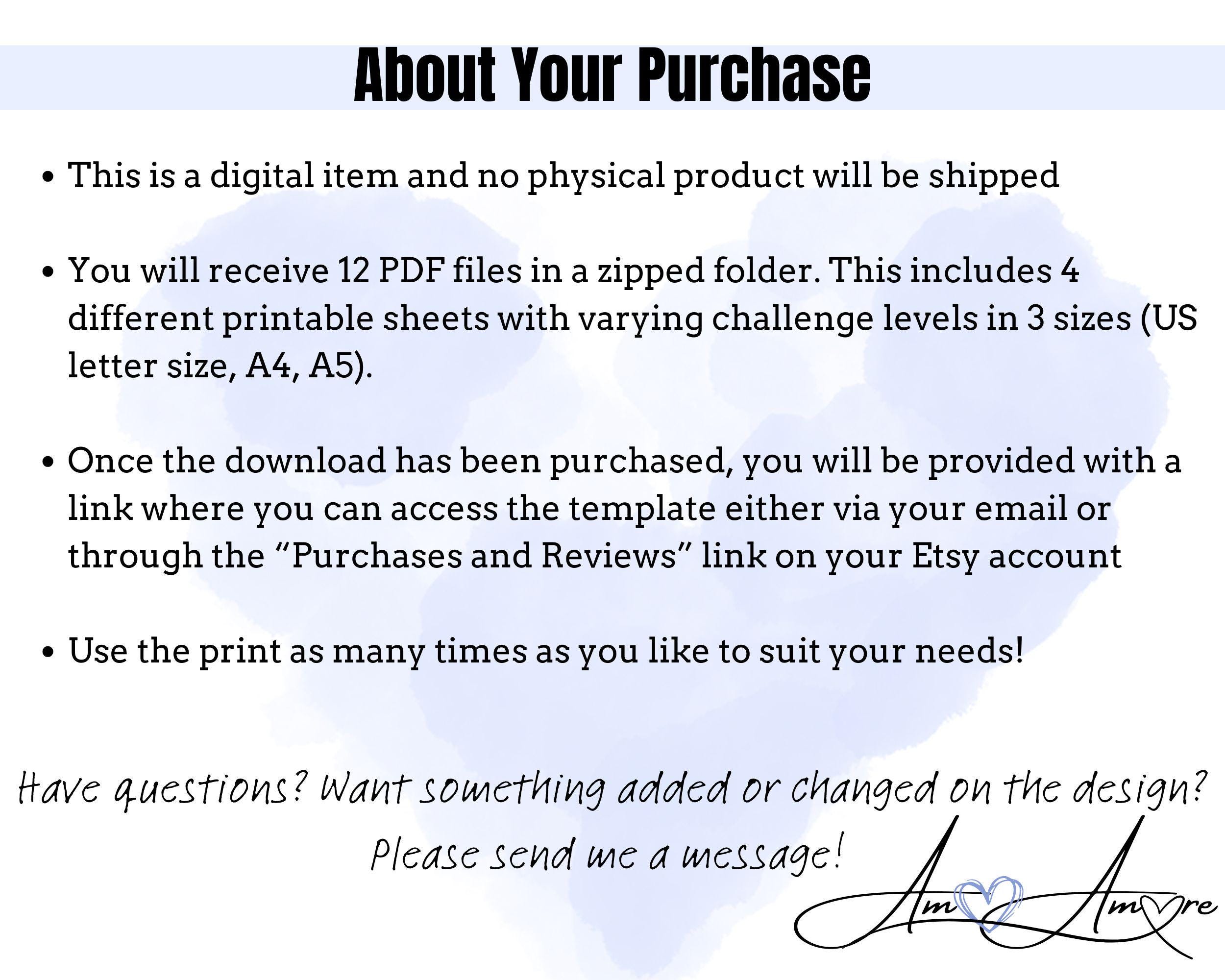 Potty Training Reward Chart, Positive Behavior Reinforcement for ...