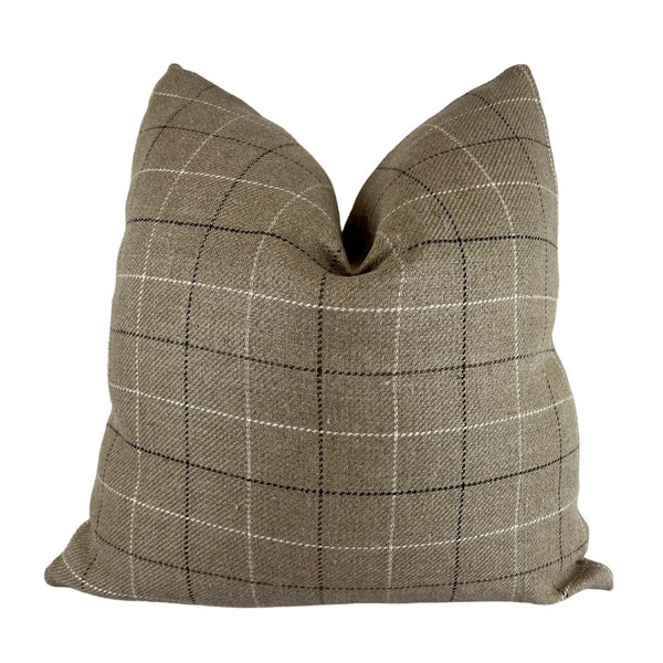 Cabin Pillows - Etsy