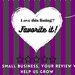 Enchanting Snow White Invitation Templates Perfect for Princess Themed ...