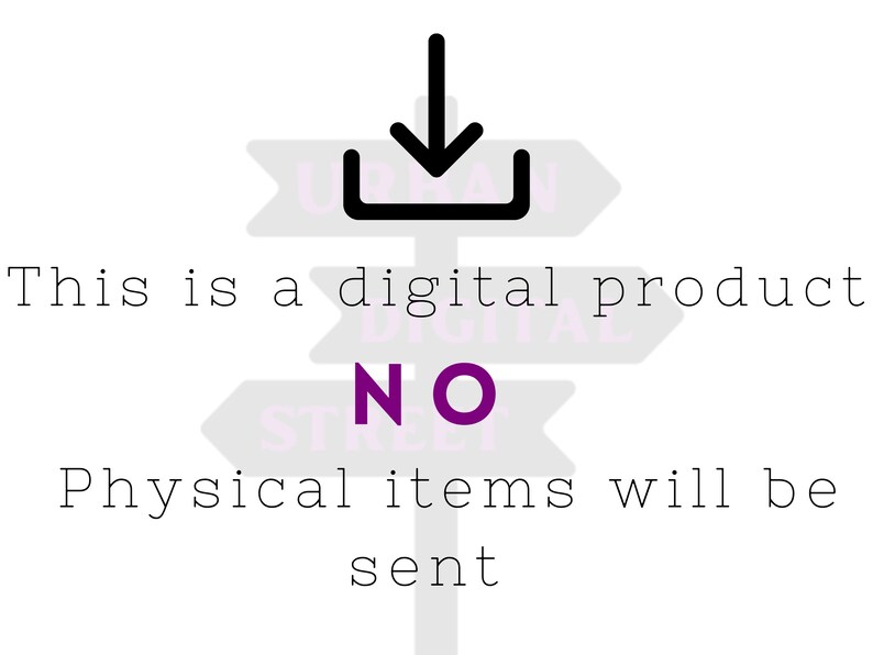 Enchanting Snow White Invitation Templates Perfect for Princess Themed ...