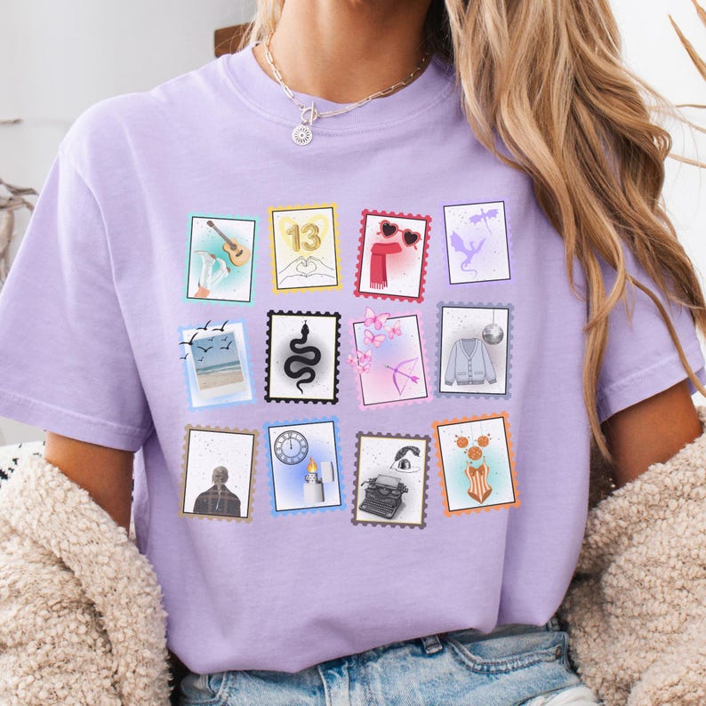 In My Showgirl Era PNG Showgirl Clipart Digital Download Singer Swift ...