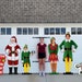 Elf - Premium Matte Paper Poster - Etsy