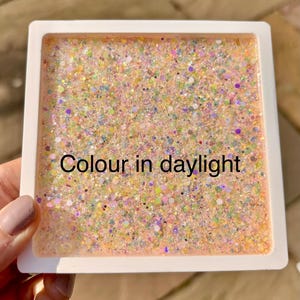 Custom Coaster, Drink Coasters, Resin Coasters, Housewarming Gift ...