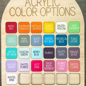 First and Last Day of School Sign | Wood Reusable Erasable Sign ...