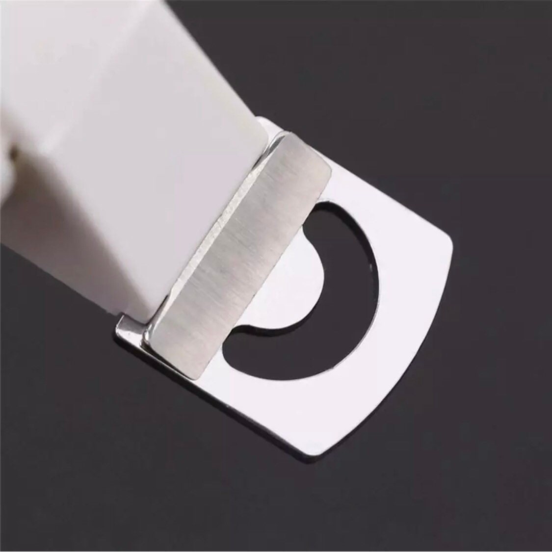 Nail Slicer Triple Cut - Etsy