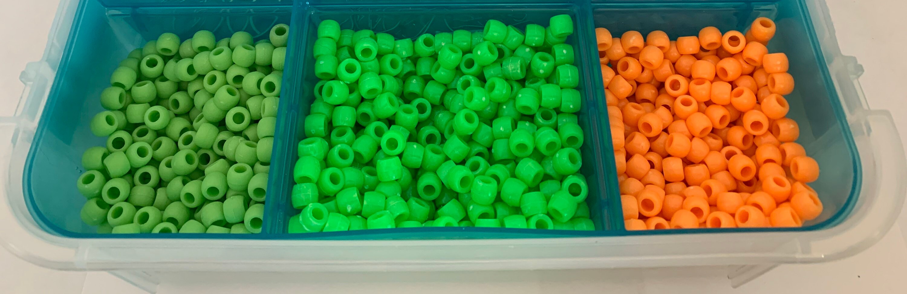 Custom Yoshi Egg Pony Bead Keychain, Super Mario Pony Bead Keychain You ...